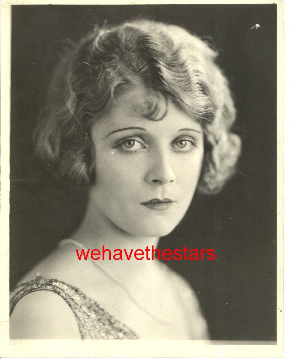 Jane Novak's Instagram, Twitter & Facebook on IDCrawl