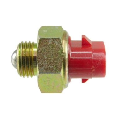 Reverse Backup Light Switch Ford M5R2 M5R1 Ranger F150 Transmission Red ...