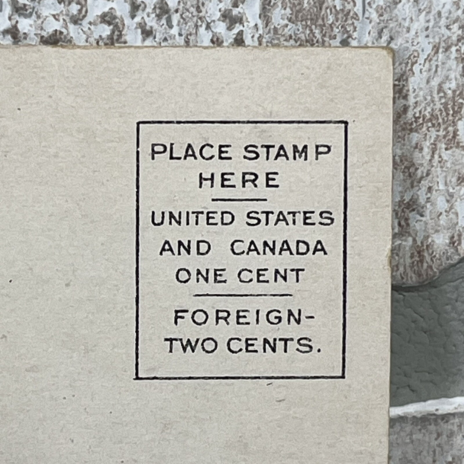 Vintage St. Louis, MO Postcard Soldan High School Missouri Unposted | eBay