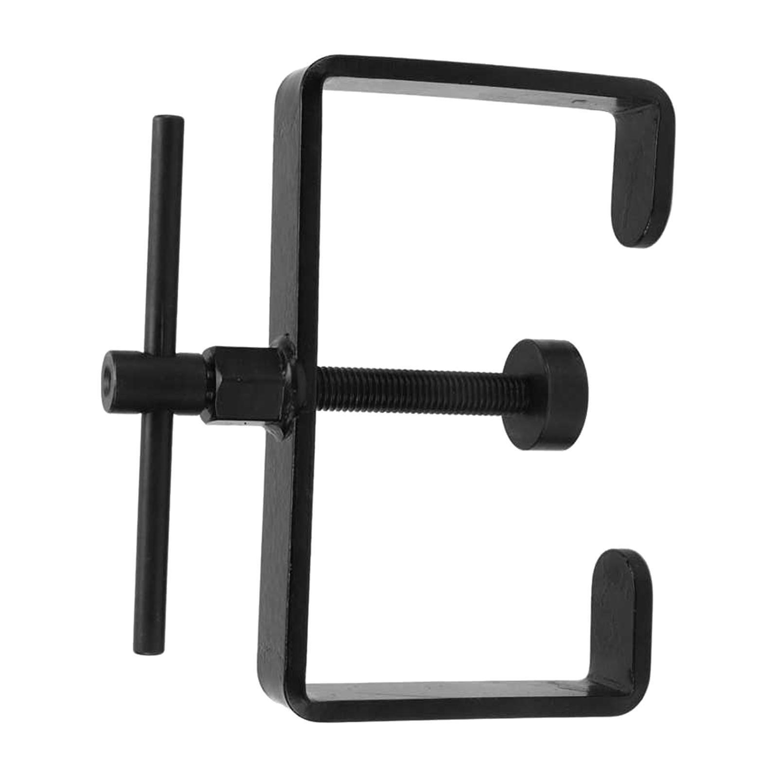 Clutch Spring Removing Installing Tool 125mm Clutch Spring Compression ...