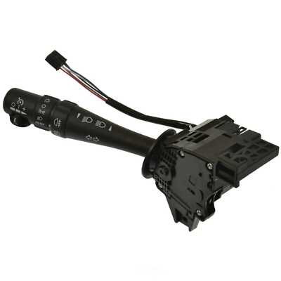 Headlight Switch Standard CBS-1269 | eBay