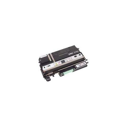 Brother WT-100CL Waste Toner Pack for HL-4040CN, HL-4070CDW Series ...