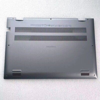 New Bottom D Cover Lower Case For Dell Inspiron 13 5310 5315 5318 ...