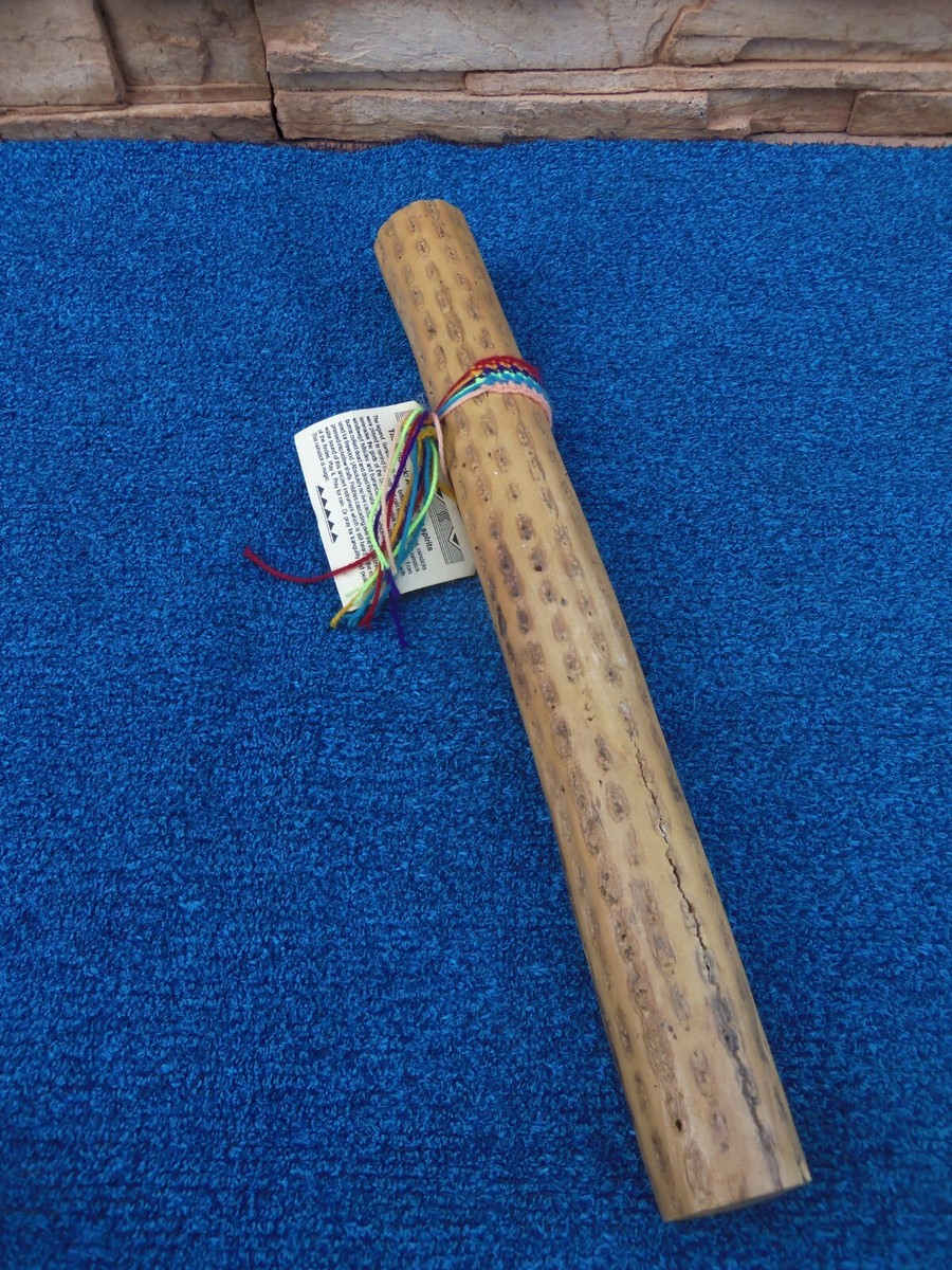 Percussion Instruments Sound Effects