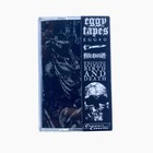 Bile Caster - Writhing Between Birth And Death TAPE - cassette tape NEW ...