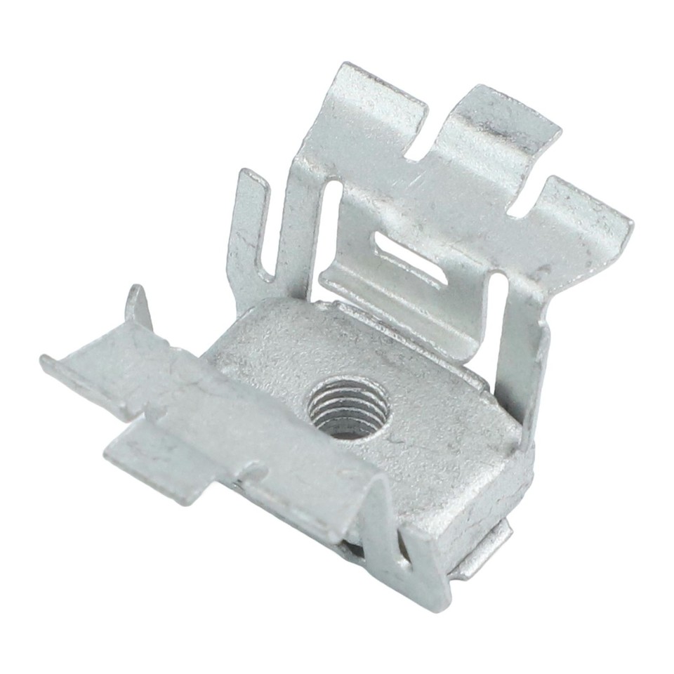 For Golf V Roof Console Metal Clip Replacement with Part Number ...