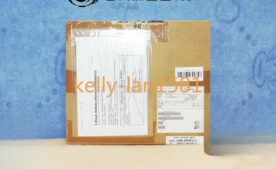 100% Test 1pc for New 2L86-061955-11 CP-PA0003E-P3 (by Fedex or DHL ...