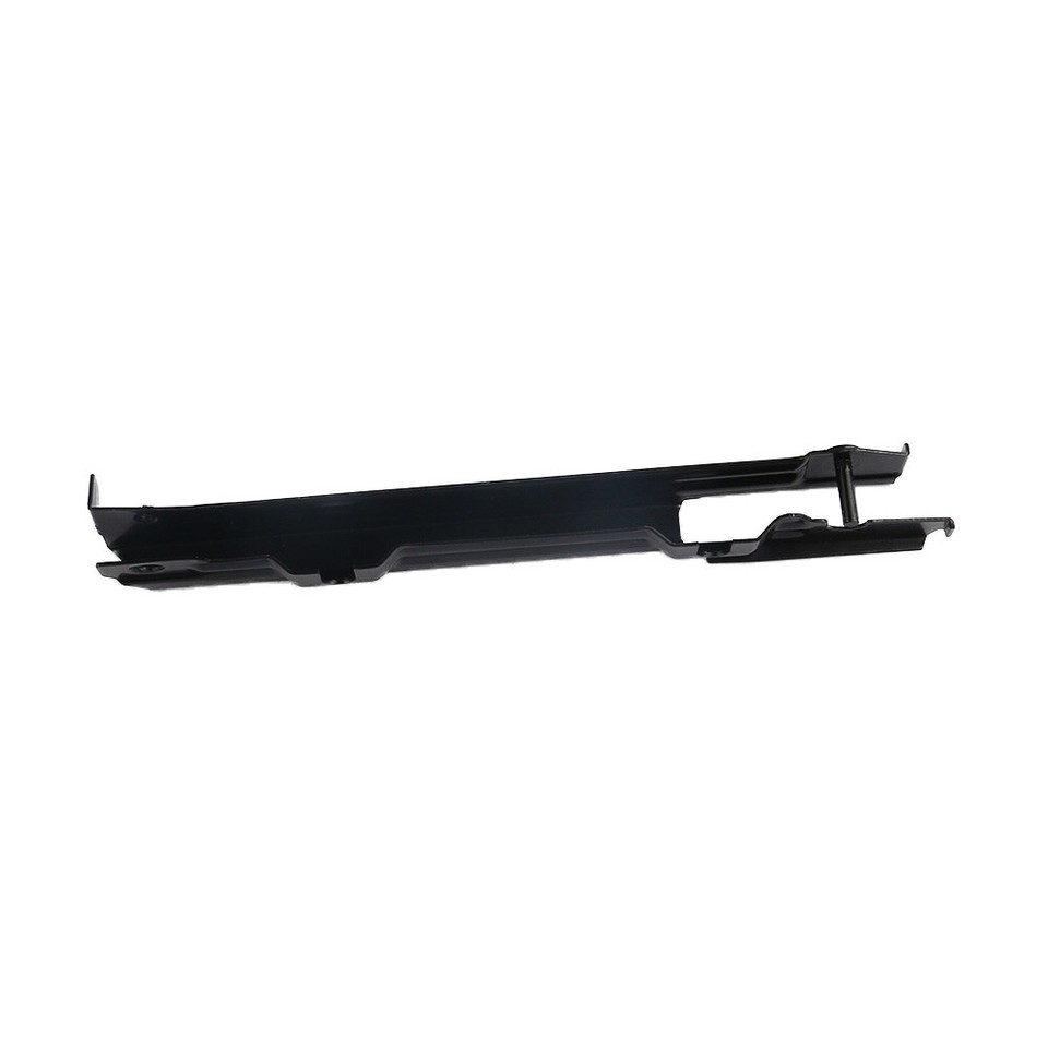 Pair Front Bumper Fender Bracket Support For Mercedes W203 C230 C240 ...
