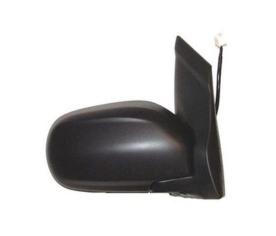 Right Side Exterior Wing Mirror VL767 for MPV IIMazda MPV II 1999-2006 ...