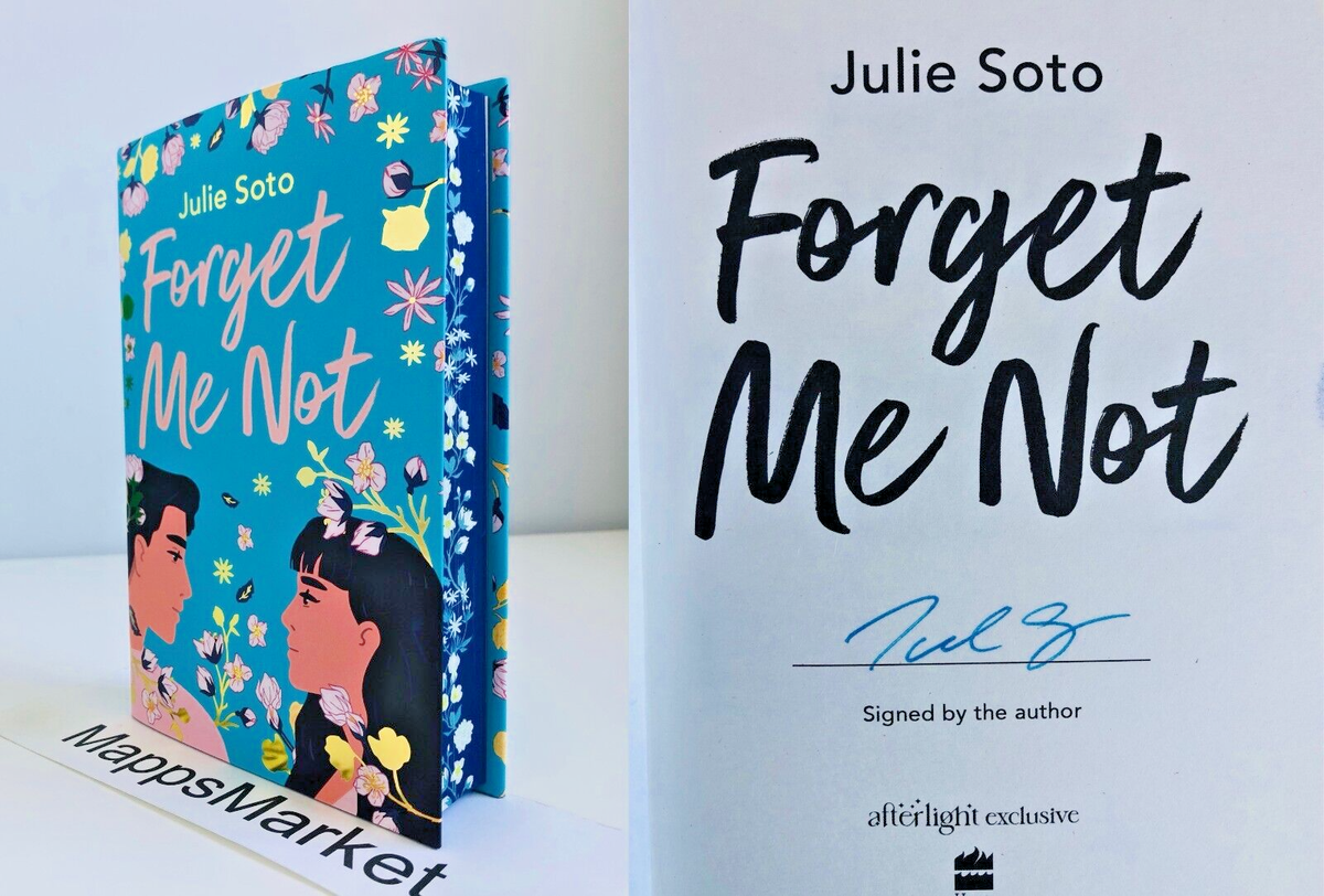 Forget Me Not Book Forget Me Someday: Enemies To Lovers Romance Mit