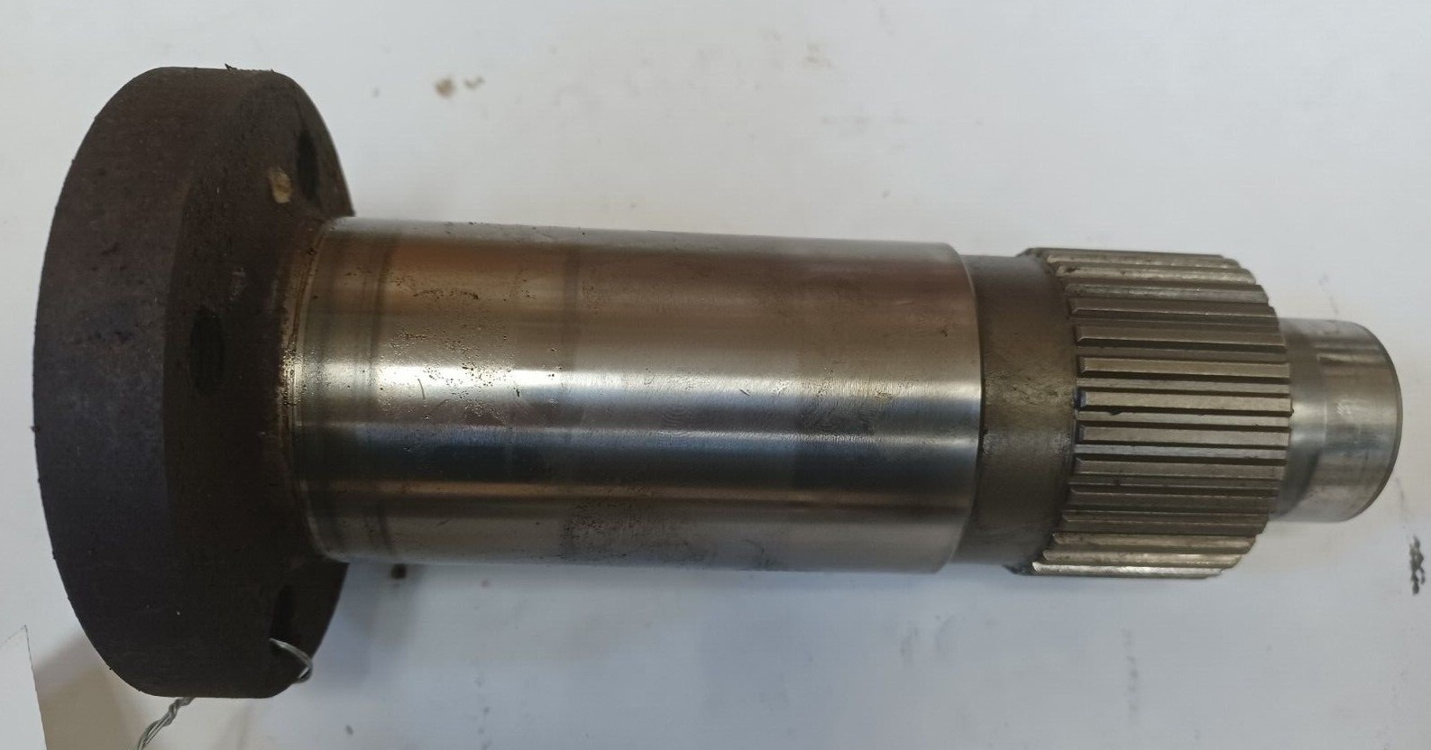 K948388 CASE DAVID BROWN PTO HIGH SPEED SHAFT | eBay