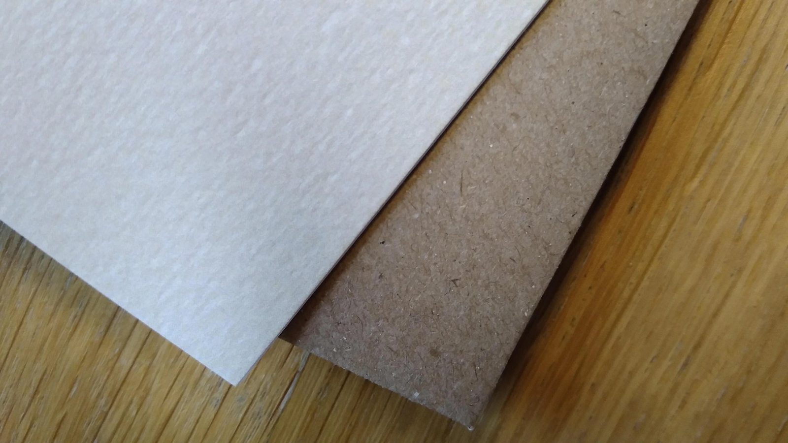 Cute Mouse with Flowers Happy Birthday Card – Paper Shed Illustrated ...