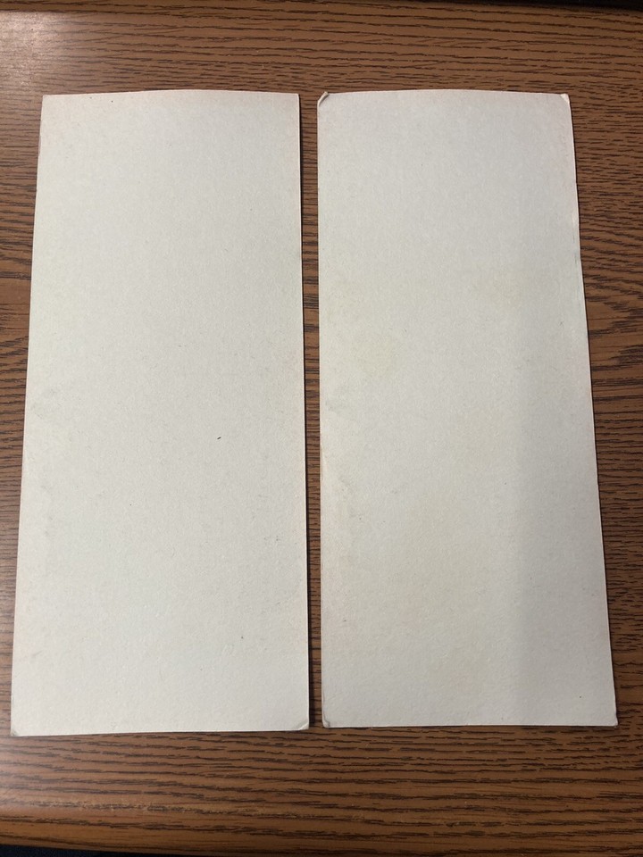 ORIGINAL WWII USMC WOMAN MARINE Papers Official News 9x4 NAVMC 5706 | eBay