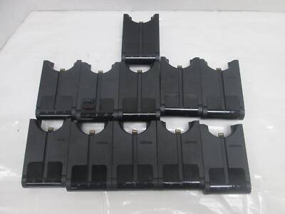 JABRA LOT OF 11 WHB003BS CHARGING BASE ONLY | eBay