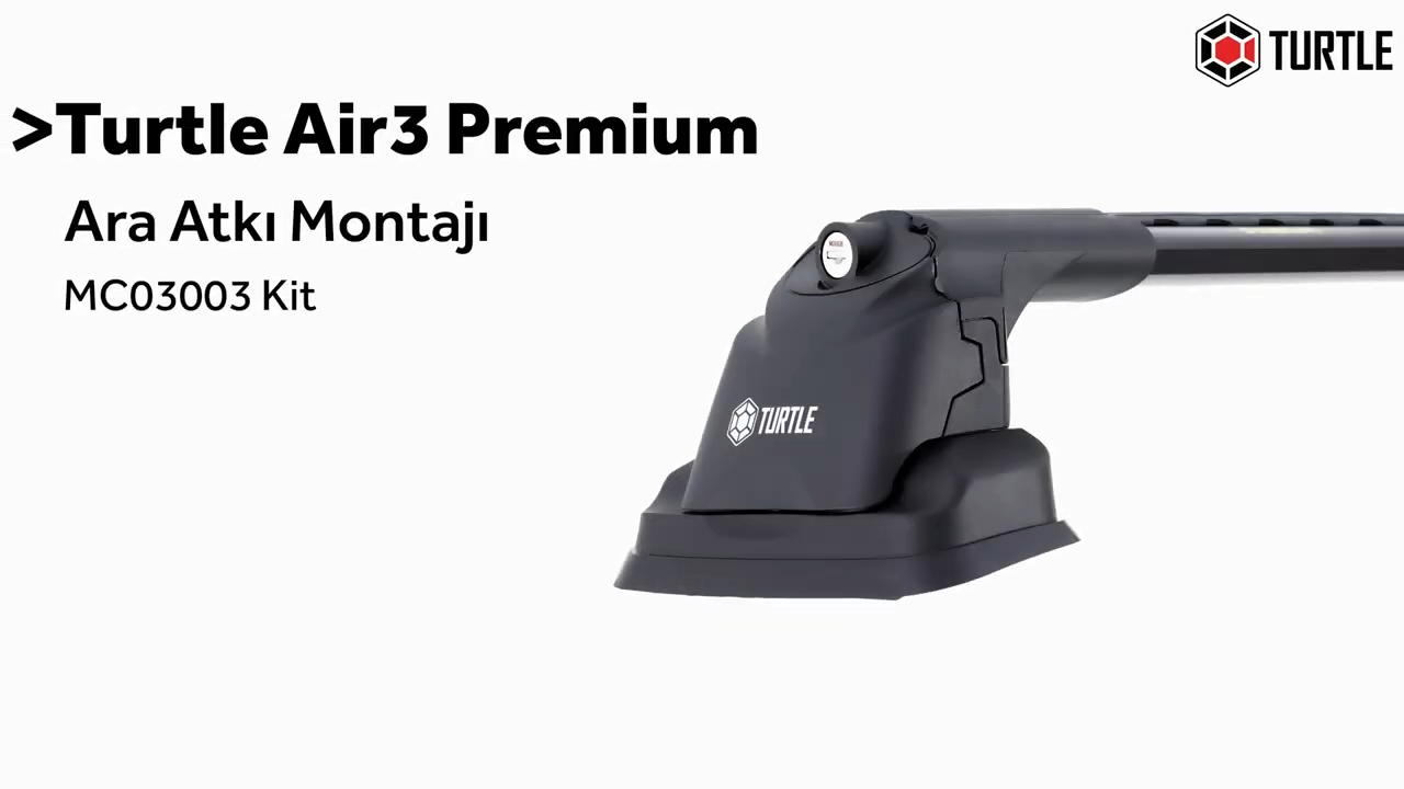 Roof Rack Cross Bars For BMW 5-Series G30 Sedan 2018 -2023 Fix Points ...