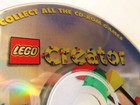 Lego Creator PC Game (Windows 95/98/XP) on CD-ROM | eBay