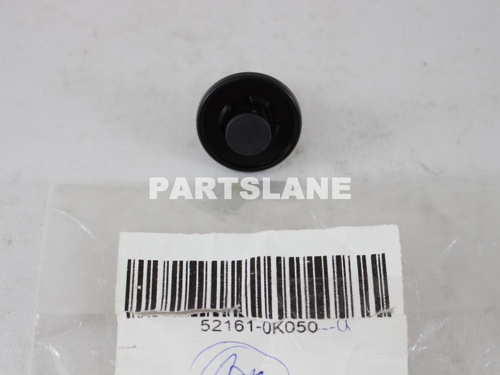 Toyota Front Bumper 52161-0K050 PIECE | Genuine OEM | Japan | 521610K050