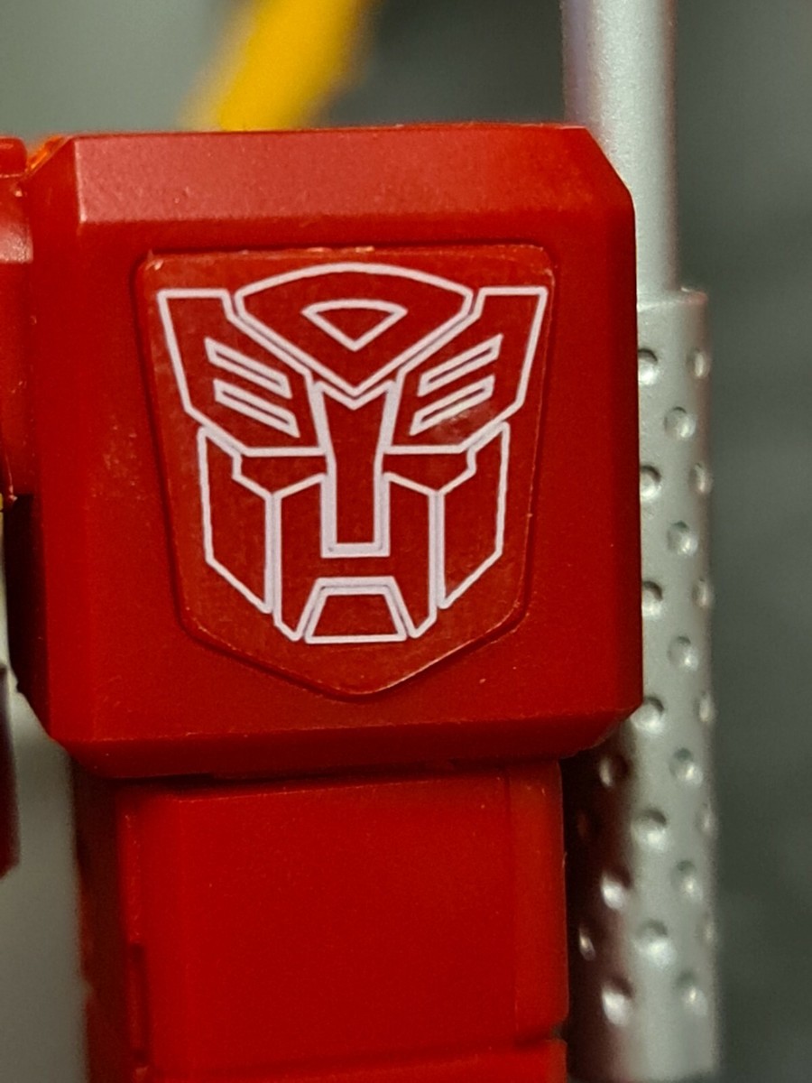 Logotipo De Optimus Prime Optimus Prime Logo Optimus Prime Logo