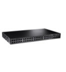 Dell PowerConnect 2748 (PC2748) 48-Port Gigabit Ethernet Switch for ...