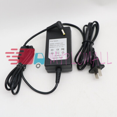 1PCS Innov IVP0850-1500 Universal Power Adapter | eBay