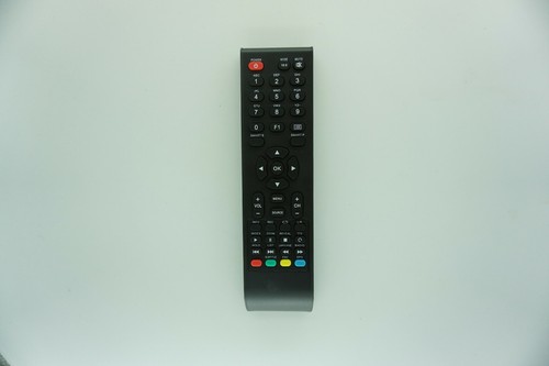 Remote Control For Tesla TV32DVB-T2 DVB-T2 D-LED Smart FHD 1080P LCD ...