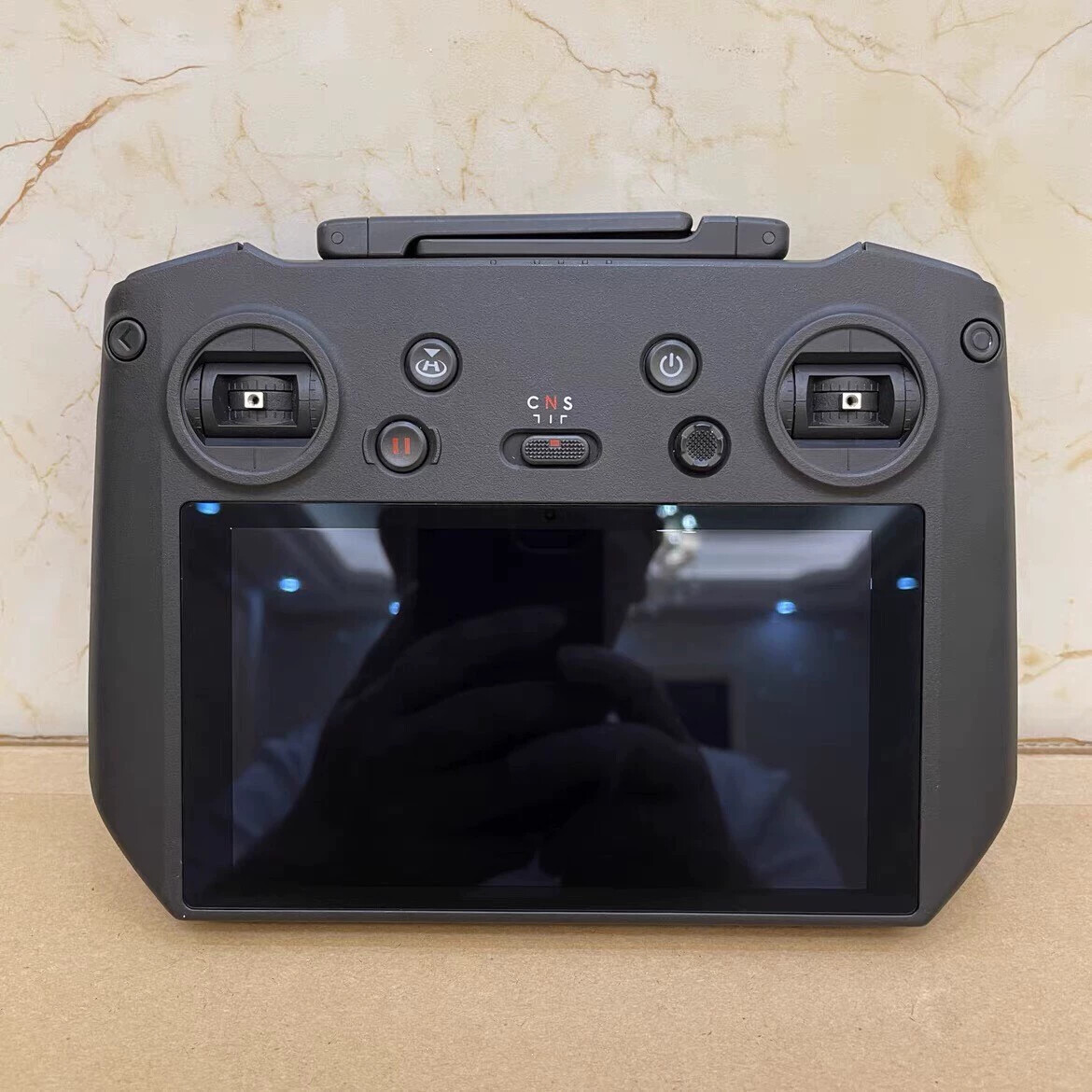 Original DJI RC PRO Controller Pro for Mavic 3 & Mavic 3 Cine Drone -99 ...