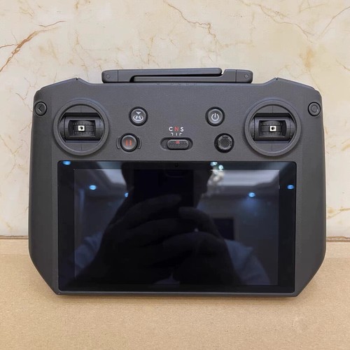 Original DJI RC PRO Controller Pro for Mavic 3 & Mavic 3 Cine Drone -99 ...