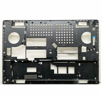 0V9DC7 V9DC7 For Dell Precision 7530 7540 M7540 Bottom Base Cover Case ...