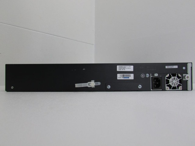 Juniper J2350-JB-SC Router 180Day Tested Working for sale online | eBay