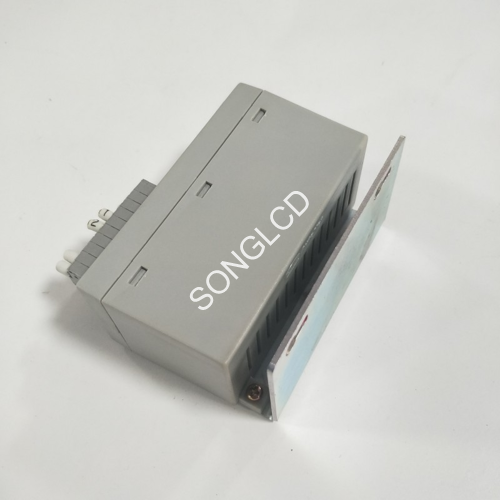 HFDO-16 Used & Tested with warranty Free DHL or EMS | eBay