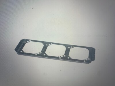 Clamps & Anchors - Erico