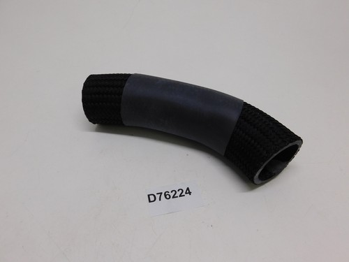 Intercooler Pipe Hose Original for Ssangyong Actyon New | eBay
