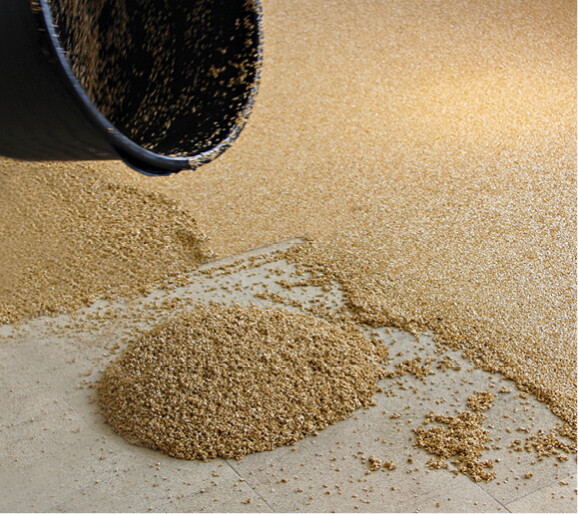 1,5-9KG 2K Bindemittel Epoxidharz für | Grelly Deutschland