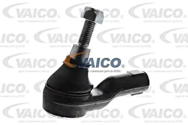 Tie Rod End Front Left Right VAICO Fits LAND ROVER Discovery III ...