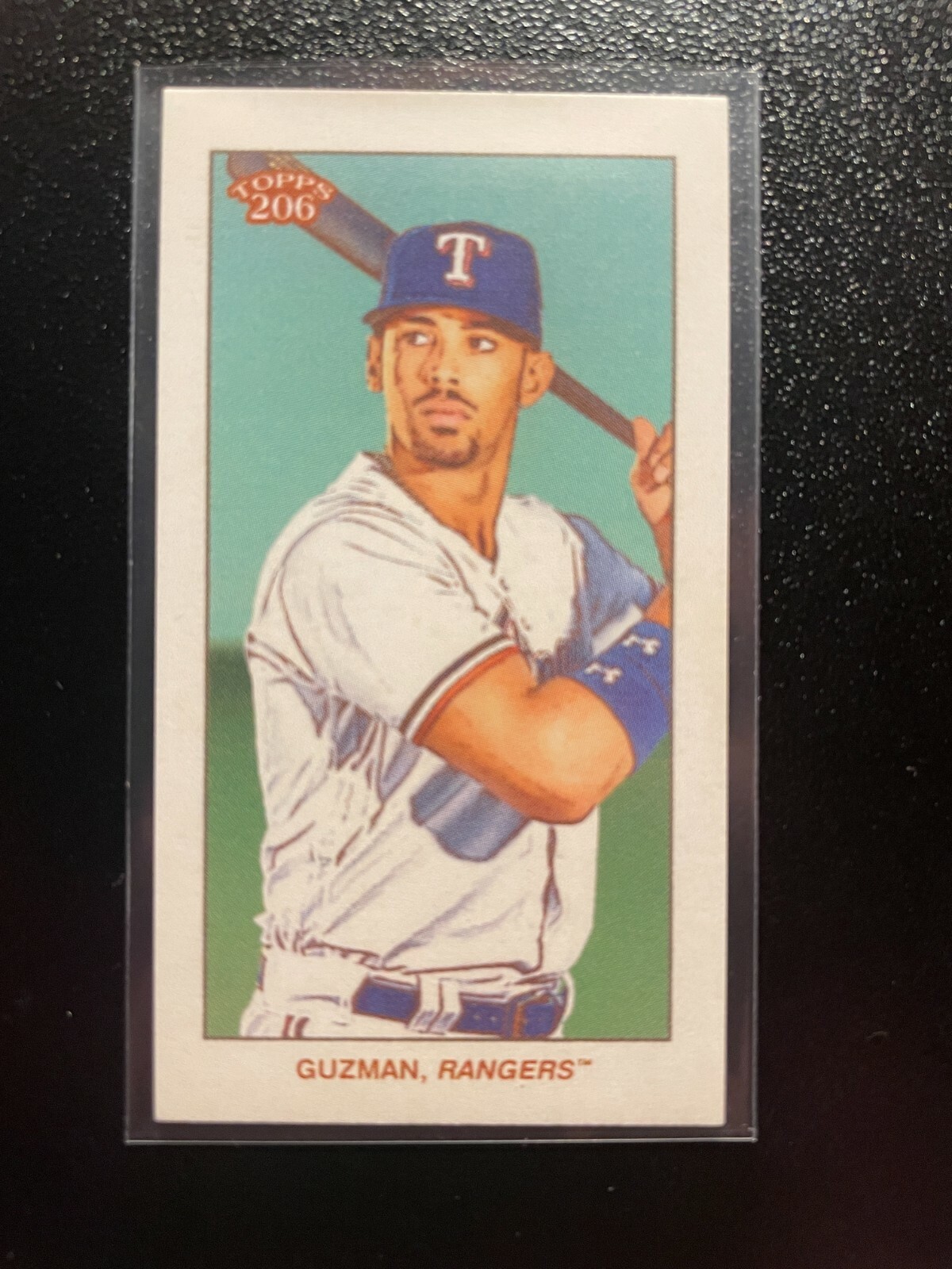2021 Topps T206 Wave 10 Base | Piedmont | Sweet Caporal You Pick | eBay