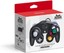 Nintendo Super Smash Bros. Ultimate Edition Controller for sale online ...