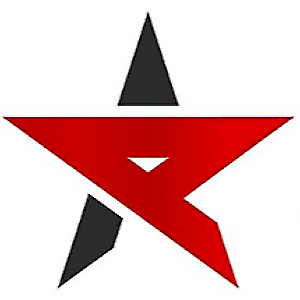 ALPHA ELITE TACKLE | eBay Stores