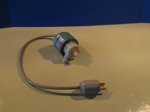 Iwaki Coréen Encodeur MDS-10N | eBay