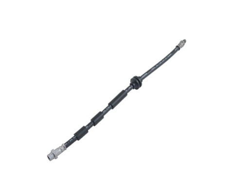 NEW BMW 1 E81 FRONT BRAKE HOSE 34306790550 OEM NO IMPORT DUTIES TO 🇺🇸 ...