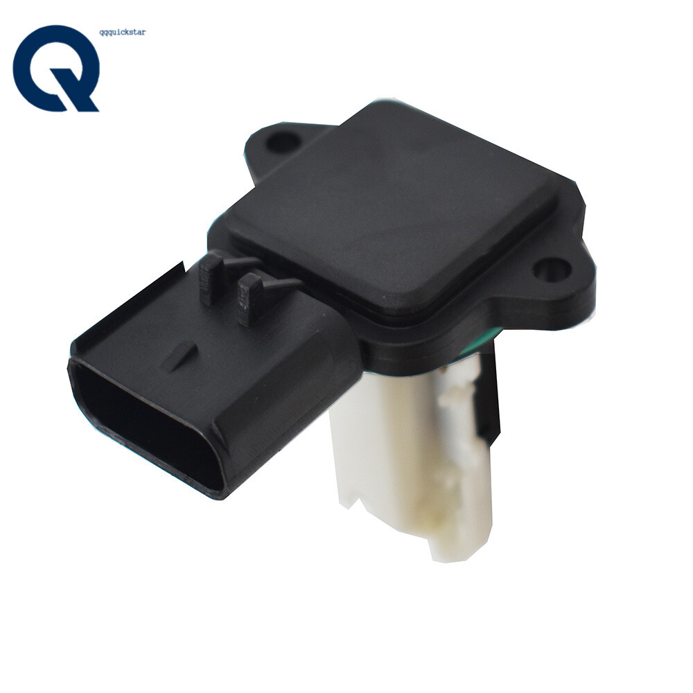Mass Air Flow Sensor For Dodge Ram 2500 3500 6.7 Diesel 68002441AC 2007 ...