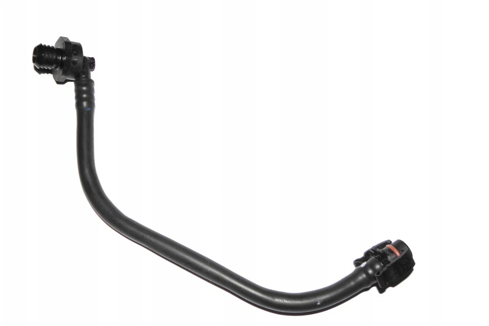 Brake Servo Vacuum Pipe for RENAULT TRAFIC 3 VAUXHALL VIVARO B 1.6 DCI ...