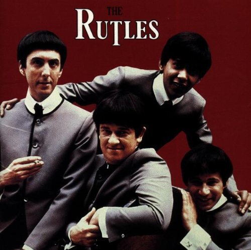 Rutles by The Rutles (CD, 1990) for sale online | eBay