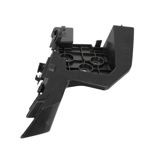 OEM NEW GM Rear Driver Side Bumper Fascia Tail Lamp Opening Bracket ...