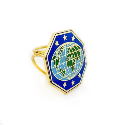 Sda Master Guide Logo