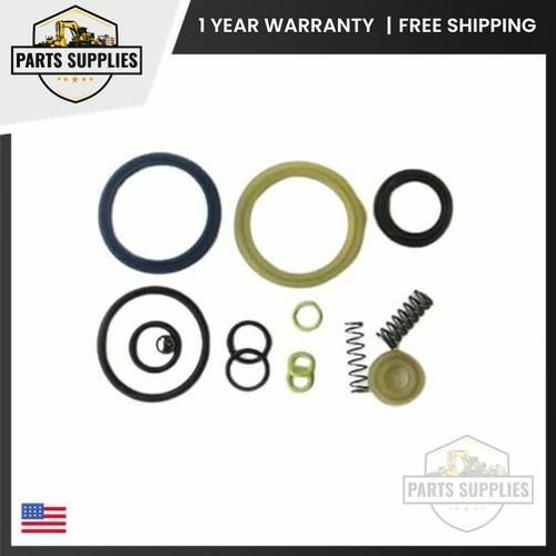 Seal Kit for Pallet Jack Pallet Mule Wesley AA5000 AA5500 PU AA-76-5000 ...