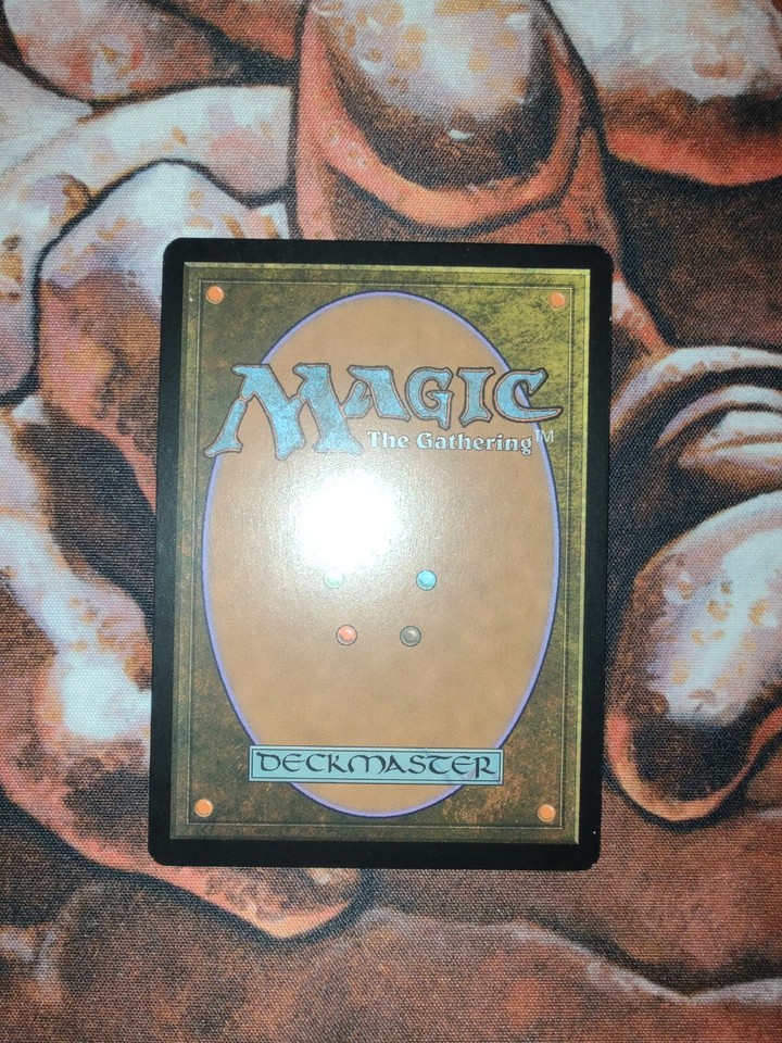 FOIL Japanese Primal Surge Avacyn Restored MTG Magic the Gathering JP ...