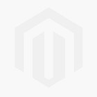 The Upside Down Dog Hardcover 2021 by Barth, Ruth 9781639858385| eBay