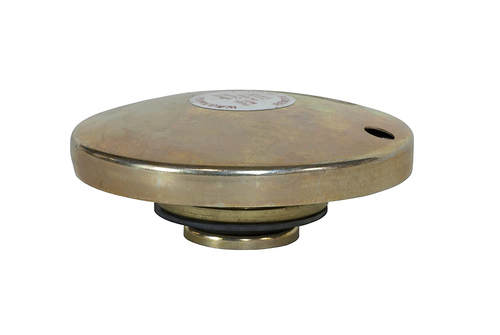 Fill-Rite FRTC Venting Pressure Tank Cap 7445003544558| eBay