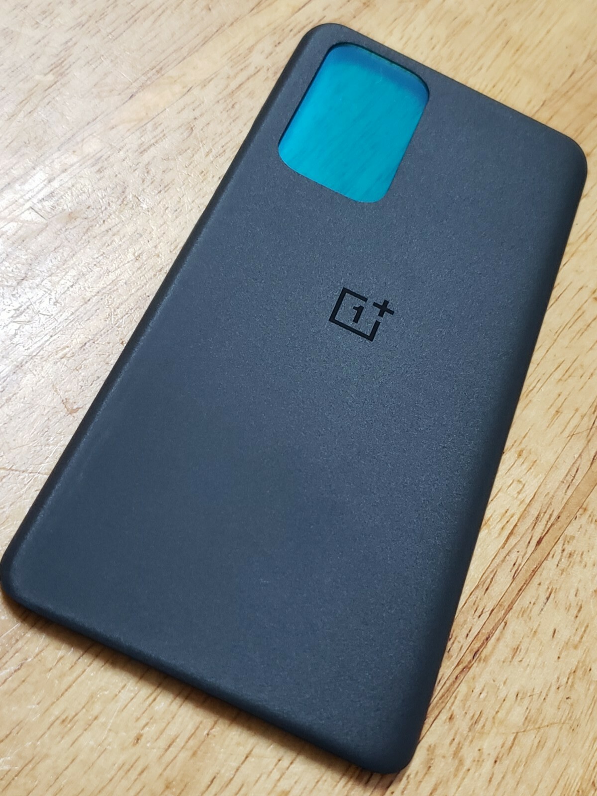 🔥oem black OnePlus 9 pro Battery door Cover Back Glass Rear Case ...