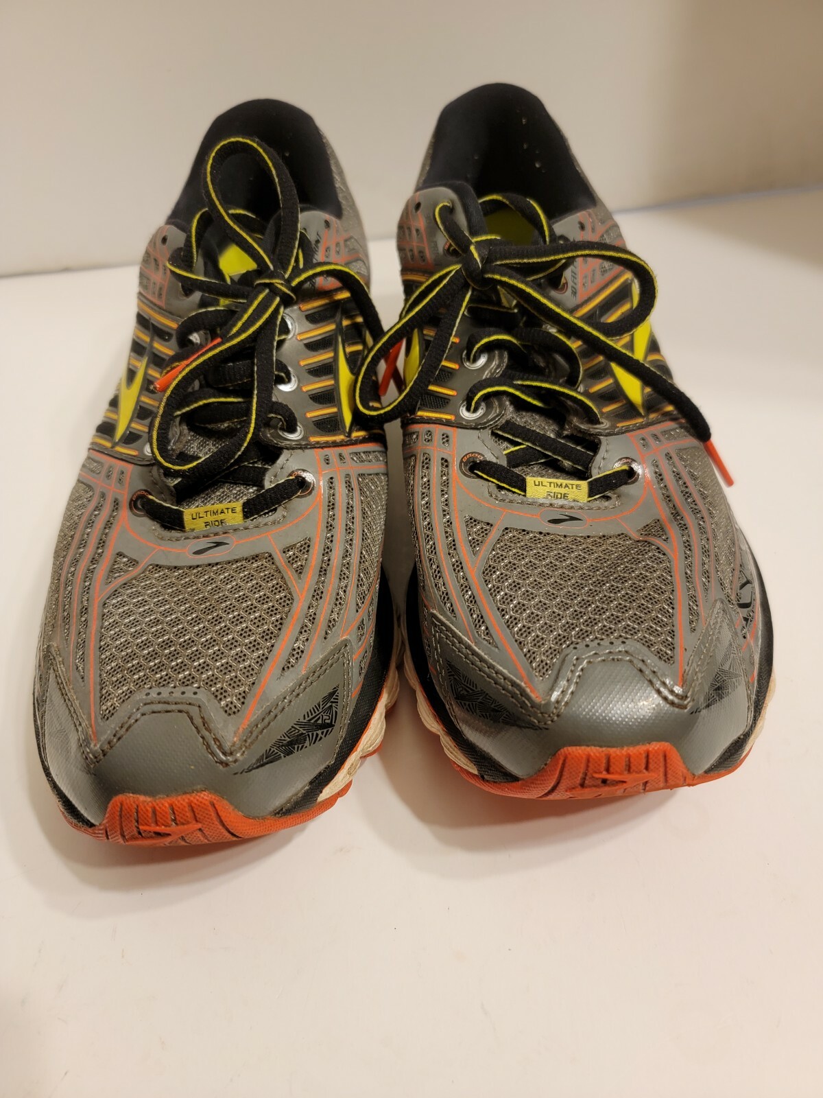 brooks 12 glycerin super - Gem
